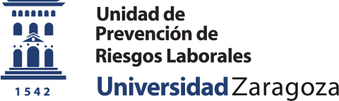 Novedades en los Protocolos de la UPRL | Unidad de Igualdad UZ